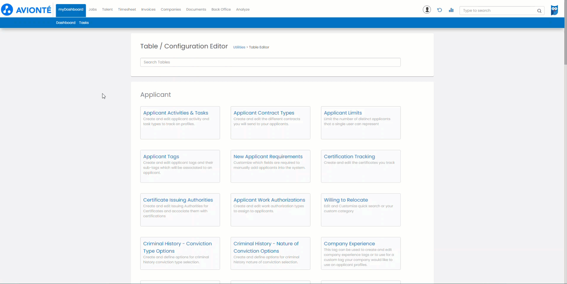 set-up-contact-activities-and-tasks-table-editor-avionte-bold