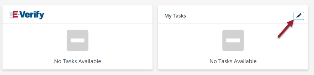 Equifax I-9 HQ™: Setup and User Guide – Avionte Bold