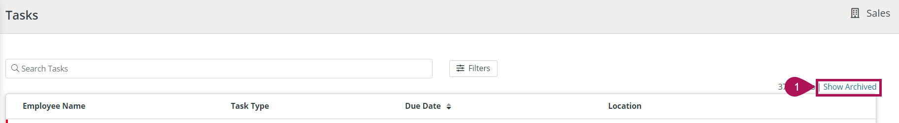 Equifax I-9 HQ™: Setup and User Guide – Avionte Bold
