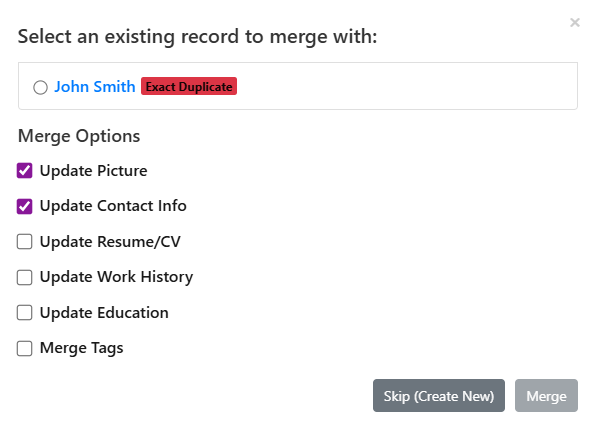 Echo V2 – Avionte Bold