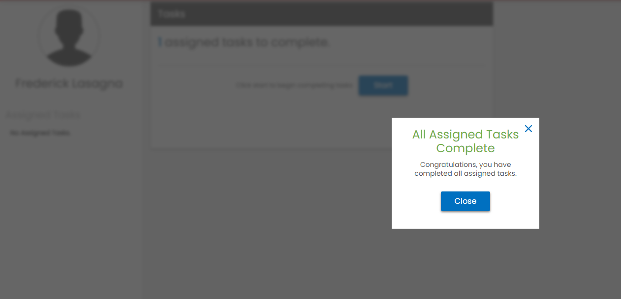 Experian Tax Credits Integration in BOLD – Avionte Bold