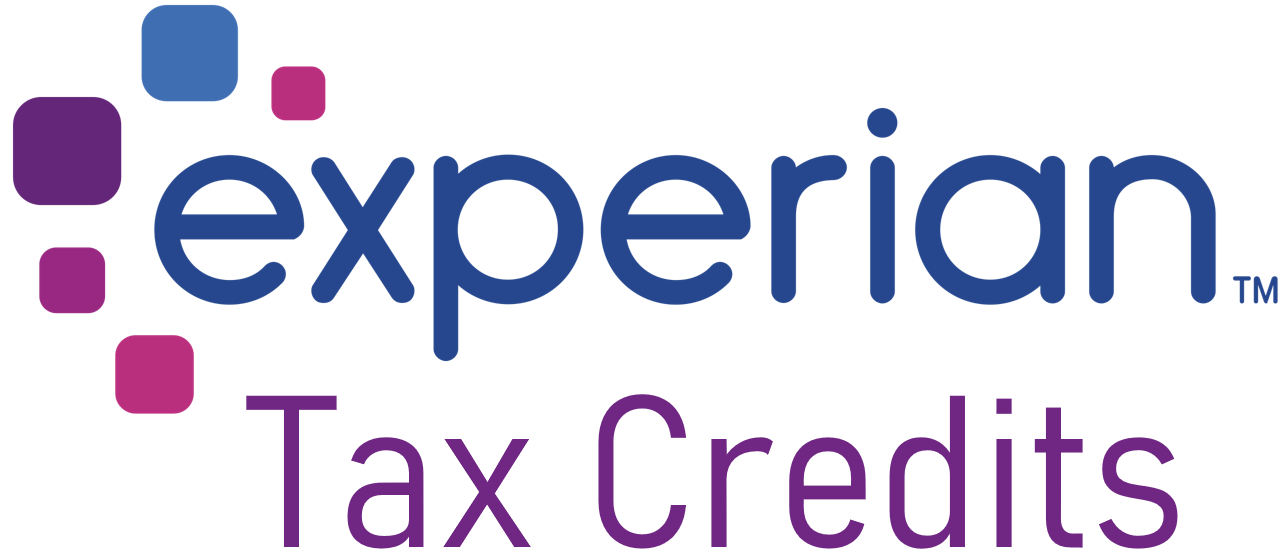 Experian Tax Credits Integration in BOLD – Avionte Bold