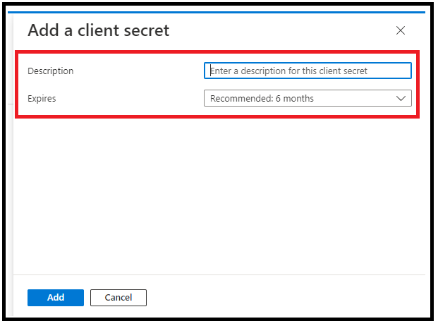 Getting Started with Microsoft O365 (Admin Setup) – Avionte Bold