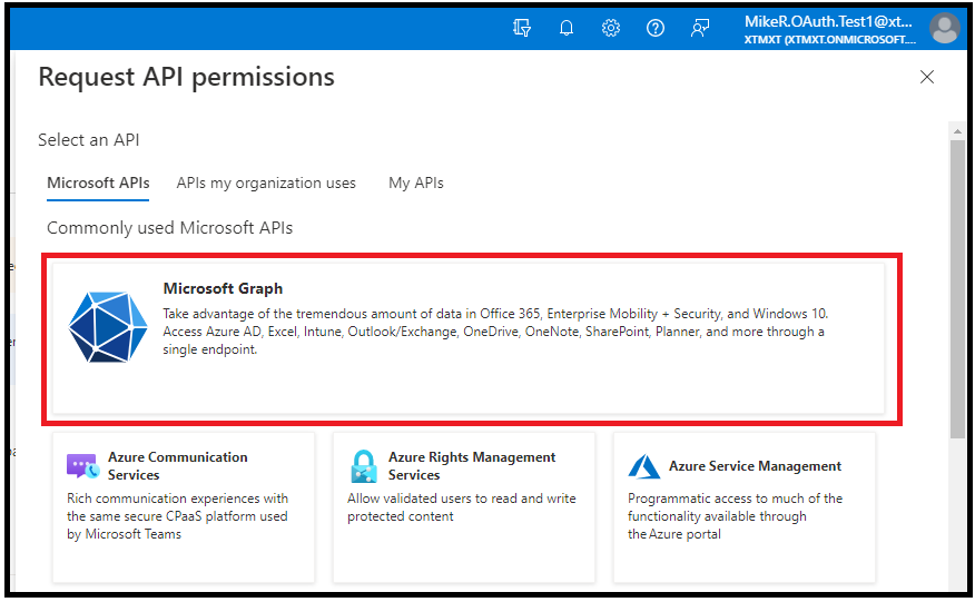 Getting Started with Microsoft O365 (Admin Setup) – Avionte Bold