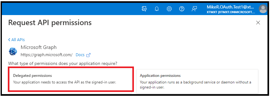 Getting Started with Microsoft O365 (Admin Setup) – Avionte Bold