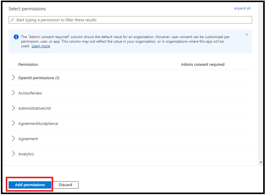 Getting Started with Microsoft O365 (Admin Setup) – Avionte Bold