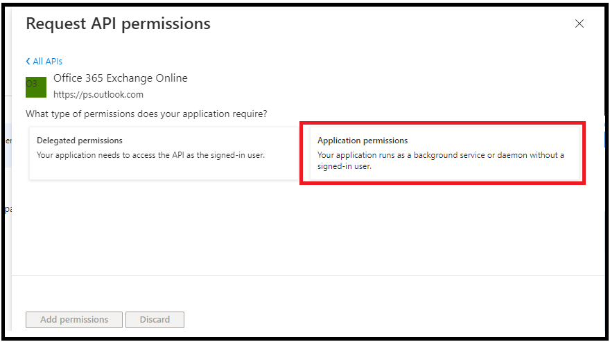 Getting Started with Microsoft O365 (Admin Setup) – Avionte Bold