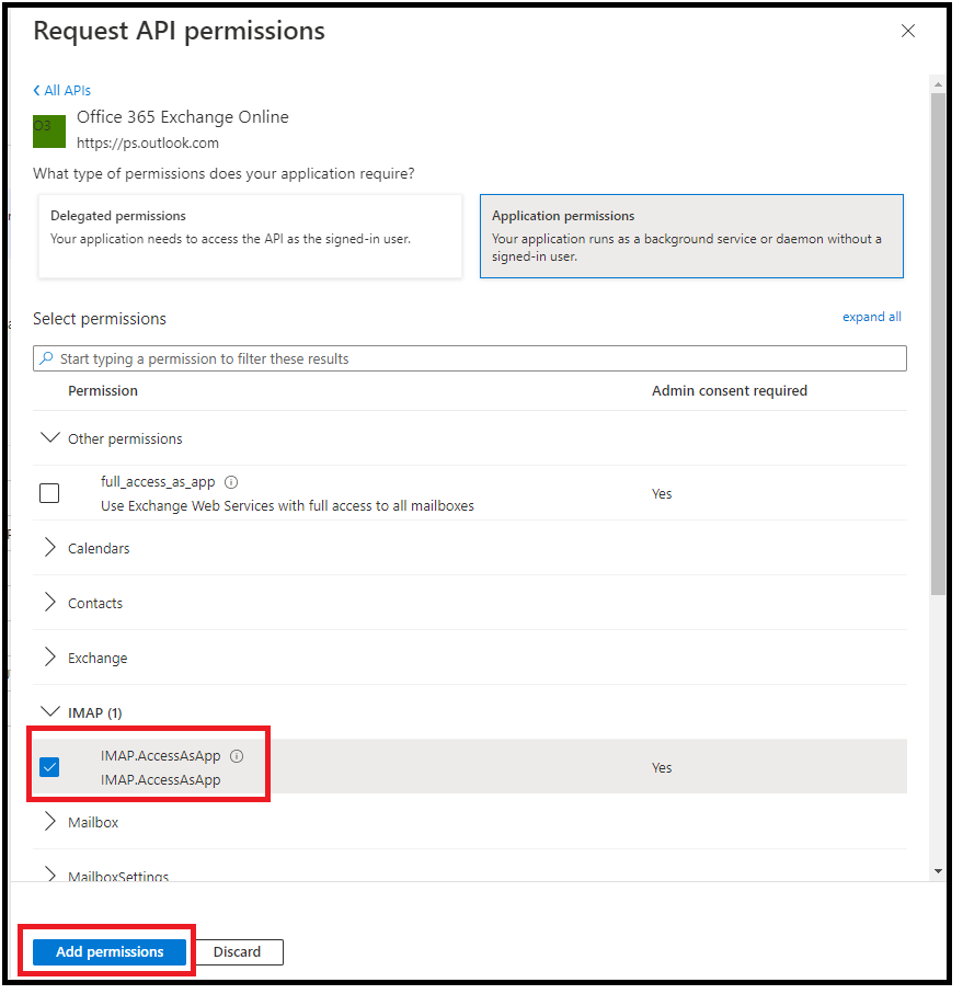 Getting Started with Microsoft O365 (Admin Setup) – Avionte Bold