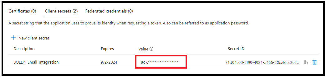 Getting Started with Microsoft O365 (Admin Setup) – Avionte Bold